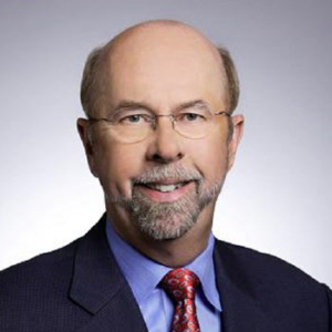 Who We Are - Northeast Maglev