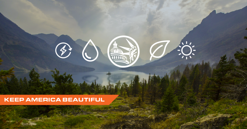 SCMAGLEV: Technology Helping to Keep America Beautiful - Northeast Maglev