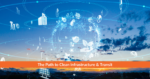 The Path to Clean Transit: Why Earth Month Matters for Infrastructure ...