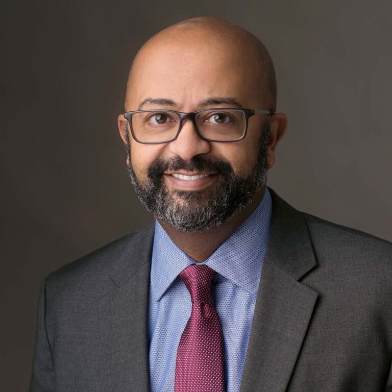 Northeast Maglev adds Neb Sertsu