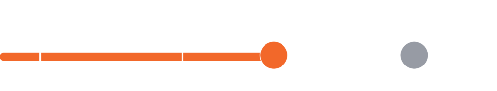 See the Project Timeline and Status - The Northeast Maglev