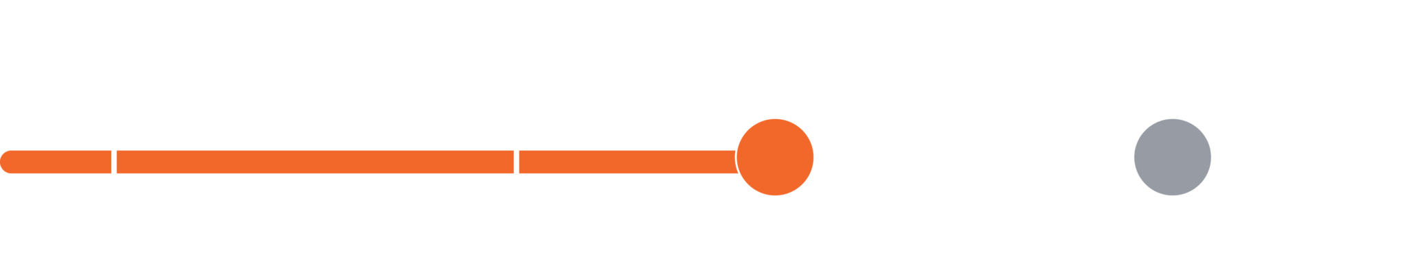 See the Project Timeline and Status - The Northeast Maglev