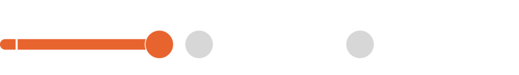 See the Project Timeline and Status - The Northeast Maglev