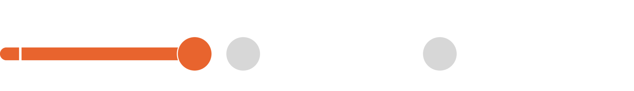 See the Project Timeline and Status - The Northeast Maglev